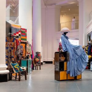 Alára Lagos: Is This the Future of African Luxury?