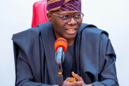 Gbagyi People of Central Nigeria | Culture, History, and Heritage