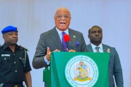 The Dufuna Canoe: Africa's Oldest Boat