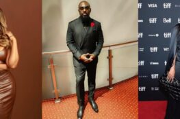 The Great Benin Wall: An Ancient African Engineering Wonder