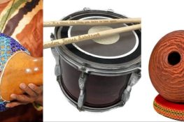 Exploring the Egun People: History, Language, Culture, and Festivals