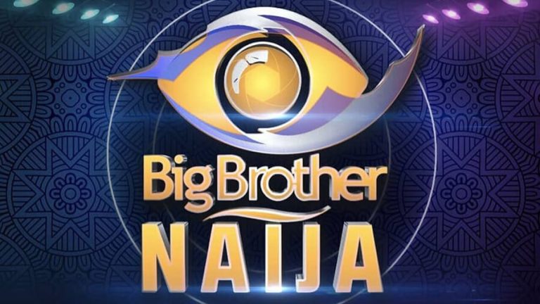 Top 10 Nigerian Reality TV Shows in 2025 (BBNaija, Idol & More)