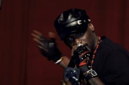 Exploring the Egun People: History, Language, Culture, and Festivals