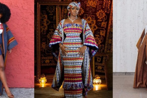 Exploring the Egun People: History, Language, Culture, and Festivals