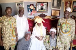 Exploring the Egun People: History, Language, Culture, and Festivals