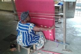 The Kalabari Tribe In Nigeria The Kalabari Tribe In Nigeria