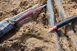 Exploring the Egun People: History, Language, Culture, and Festivals