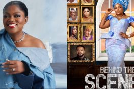 Top Yoruba Words and Greetings: Meaning and Essential Phrases