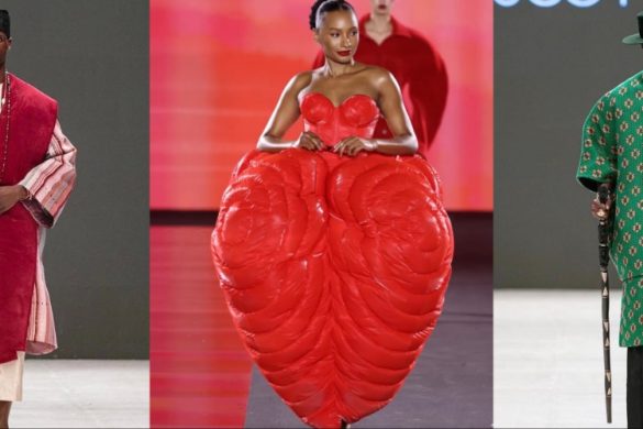 Top Yoruba Words and Greetings: Meaning and Essential Phrases