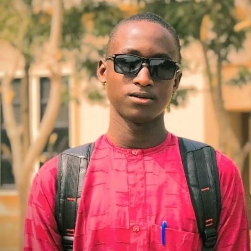 Aminu Auwal, Author at Rex Clarke Adventures