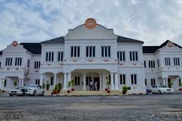 Top Upcoming Events in Lagos 2025 – Concerts, Fashion & Red-Carpet Shows