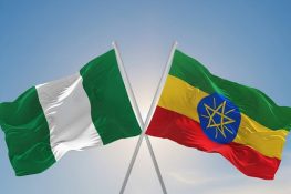 Top Upcoming Events in Lagos 2025 – Concerts, Fashion & Red-Carpet Shows