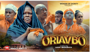 Top Edo Movies on YouTube: Plots, Casts & Must-Watch
