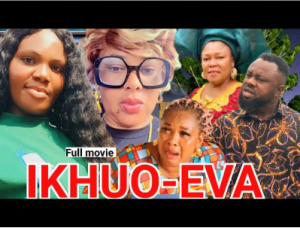 Top Edo Movies on YouTube: Plots, Casts & Must-Watch