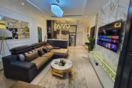 7 Unique Nigerian Traditional Instruments & Their Sounds