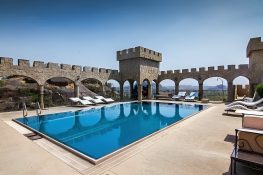 Exploring the Egun People: History, Language, Culture, and Festivals