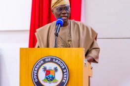 Egbe Orun: Exploring the Heavenly Society in Yoruba Spirituality