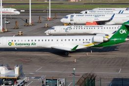 Egbe Orun: Exploring the Heavenly Society in Yoruba Spirituality