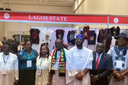 Top 10 Fascinating Facts About the Urhobo Tribe in Delta State