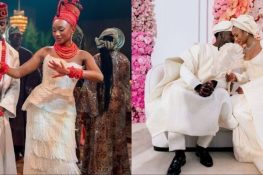 How to Experience the Deeply Rooted Nembe Festival in Bayelsa State