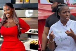 The Dufuna Canoe: Africa's Oldest Boat