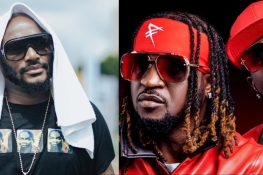 The Ebira People of Kogi State