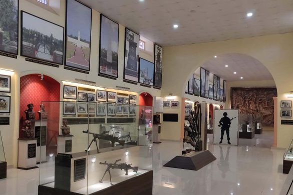 Top Upcoming Events in Lagos 2025 – Concerts, Fashion & Red-Carpet Shows