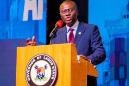 Top Upcoming Events in Lagos 2025 – Concerts, Fashion & Red-Carpet Shows