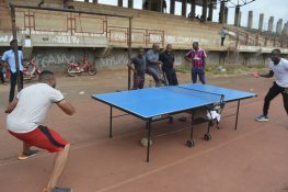 Exploring the Egun People: History, Language, Culture, and Festivals