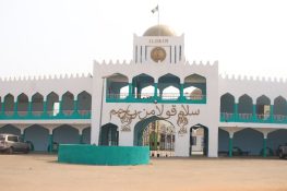 Ogoni tribe in Rivers State: Origin, Marriage Rites, etc.