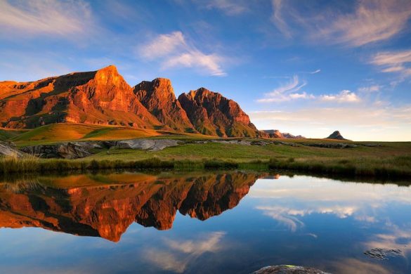 Kuli Kuli Recipe (Nigerian Groundnut Snack): Ingredients & How to Make It