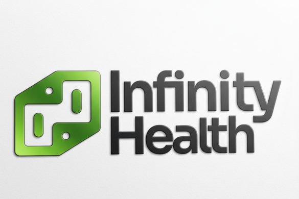 Nigeria’s Indigenous Political Structures Before Colonialism