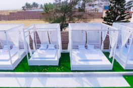 Exploring the Egun People: History, Language, Culture, and Festivals