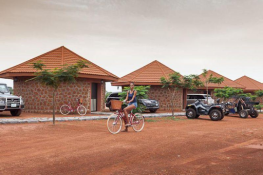 Exploring the Egun People: History, Language, Culture, and Festivals