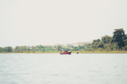 10 Must-See Places in Rivers State, Nigeria (2025): Tips & Costs