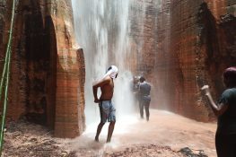 Nigerian Festive Calendar 2025: Key Cultural Festivals, Events ...