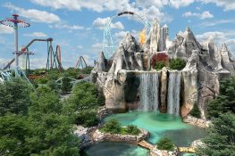 The Dufuna Canoe: Africa's Oldest Boat