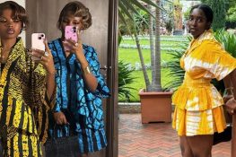 Isoko Tribe in Delta State