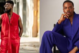 The Legend and the Peace: Argungu Fishing Festival on the Matan Fada River