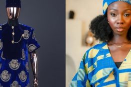 7 Unique Nigerian Traditional Instruments & Their Sounds