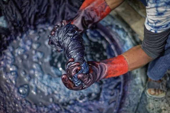 Nigerian Festive Calendar 2025: Key Cultural Festivals, Events ...