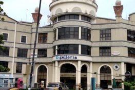 Exploring the Egun People: History, Language, Culture, and Festivals