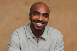 The Legend and the Peace: Argungu Fishing Festival on the Matan Fada River