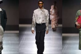 Isoko Tribe in Delta State