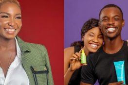 The Legend and the Peace: Argungu Fishing Festival on the Matan Fada River