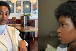 Nigerian Festive Calendar 2025: Key Cultural Festivals, Events ...