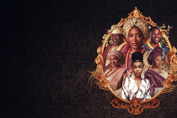 Top Yoruba Words and Greetings: Meaning and Essential Phrases