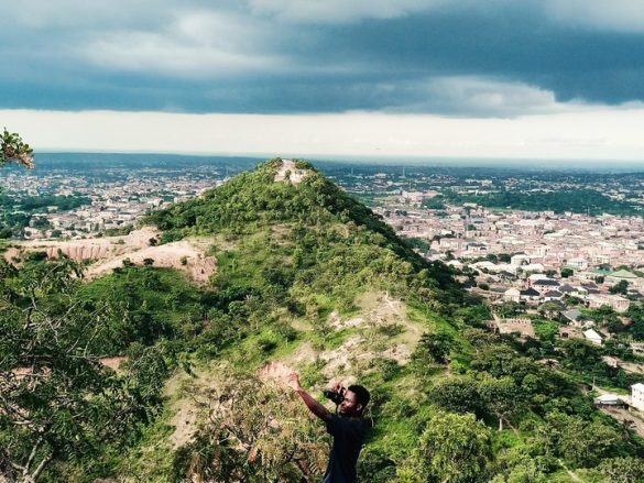Top Tourist Attractions in Enugu: Best Places to Visit in Coal City