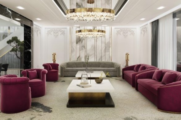 The Legend and the Peace: Argungu Fishing Festival on the Matan Fada River