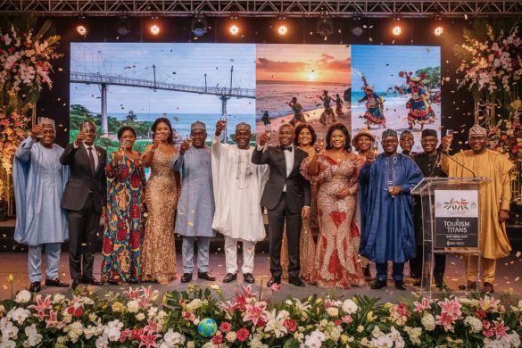 Exploring the Egun People: History, Language, Culture, and Festivals